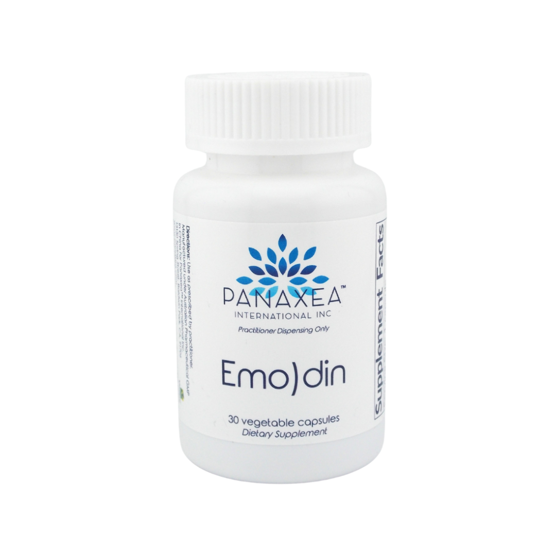 EMO)DIN 500 mg 30 ct – Virtual Health Options